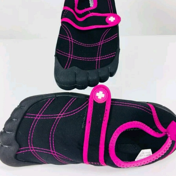 Lifeguard | Shoes | Lifeguard Womens Activity Water Shoes | Poshmark